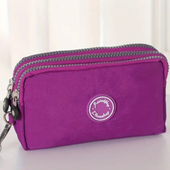 kate spade | Bags | Customer Apprection Kate Spade Bundle Entry | Poshmark